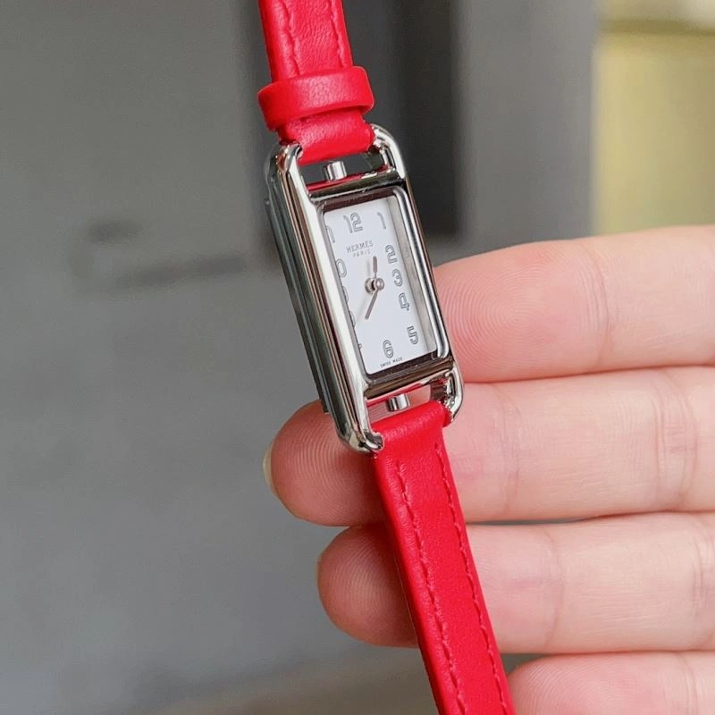 Precise copy HERMES Watches