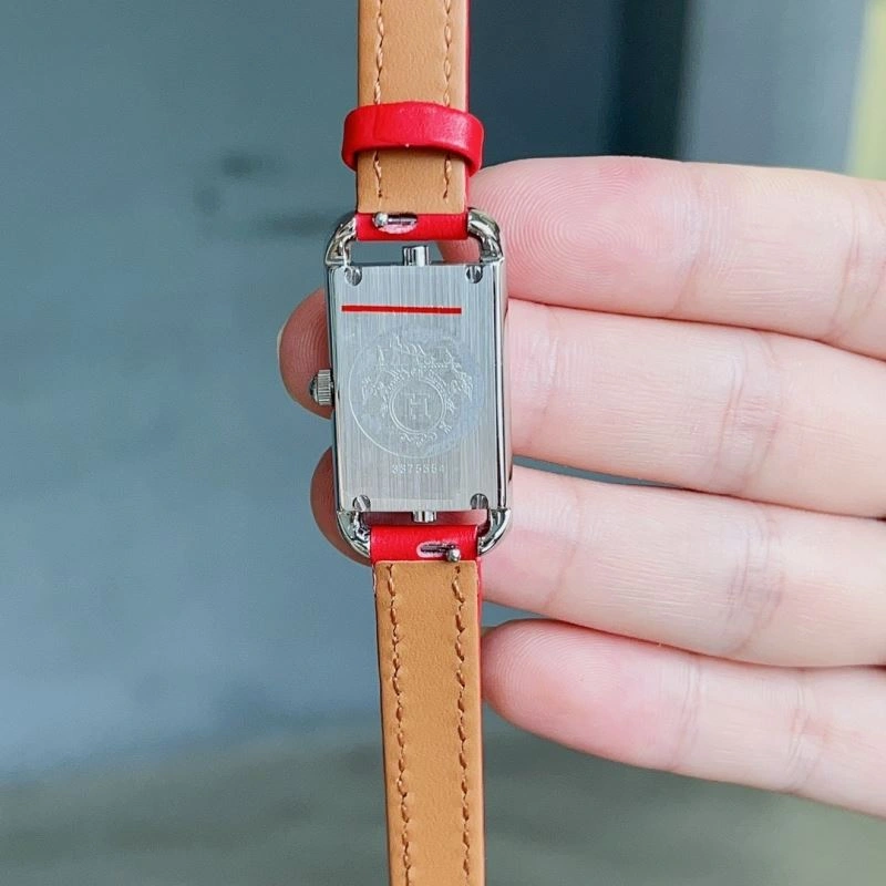 Precise copy HERMES Watches