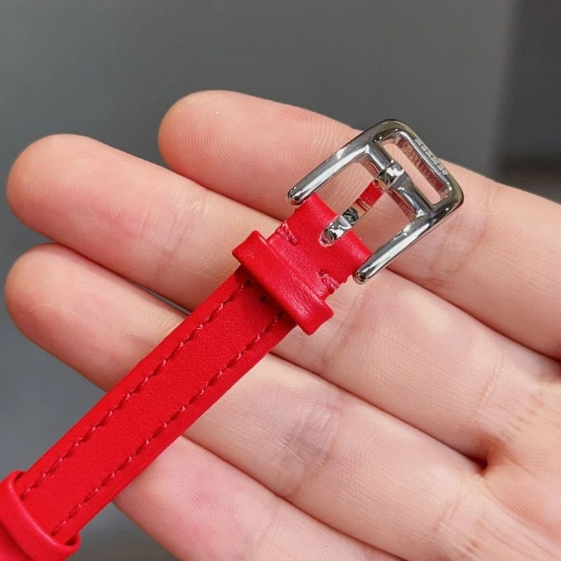 Precise copy HERMES Watches