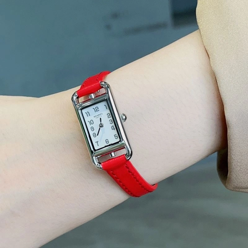 Precise copy HERMES Watches