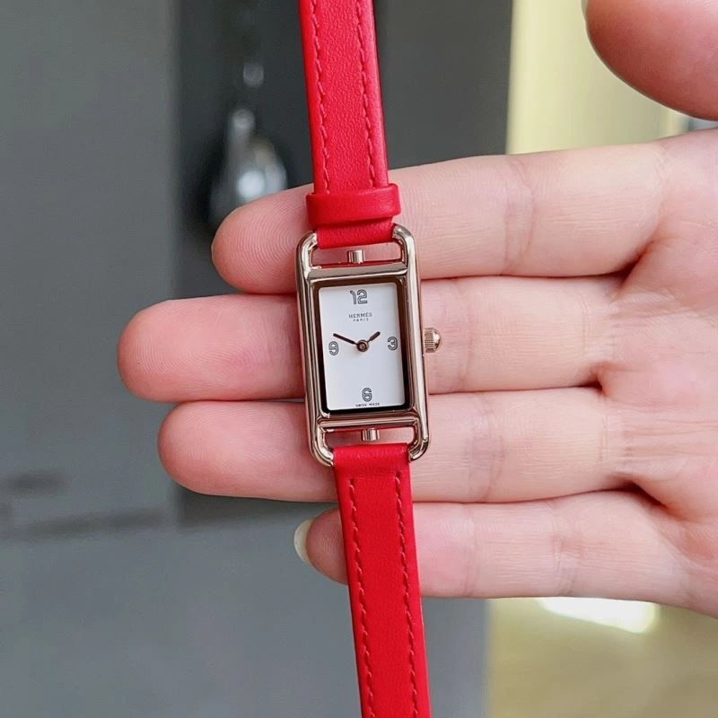 Exact replica HERMES Watches