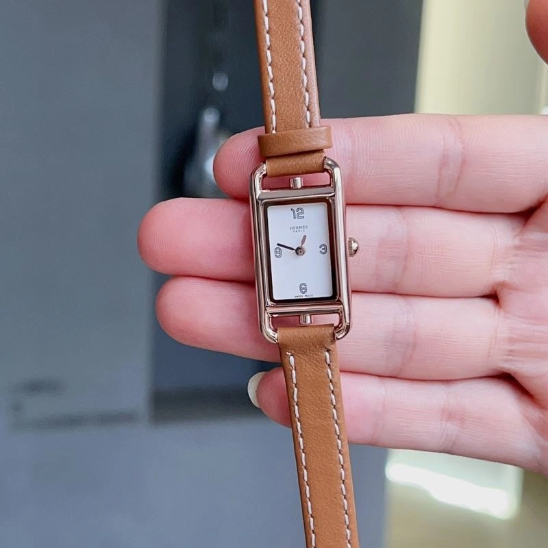 Exact replica HERMES Watches