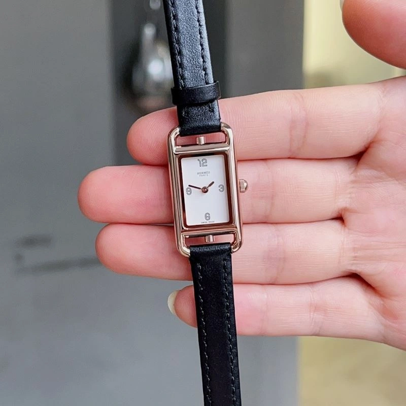 Exact replica HERMES Watches