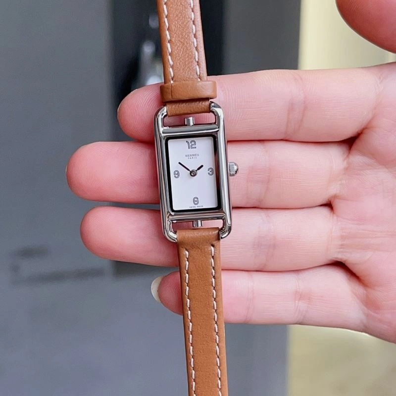 Exact replica HERMES Watches