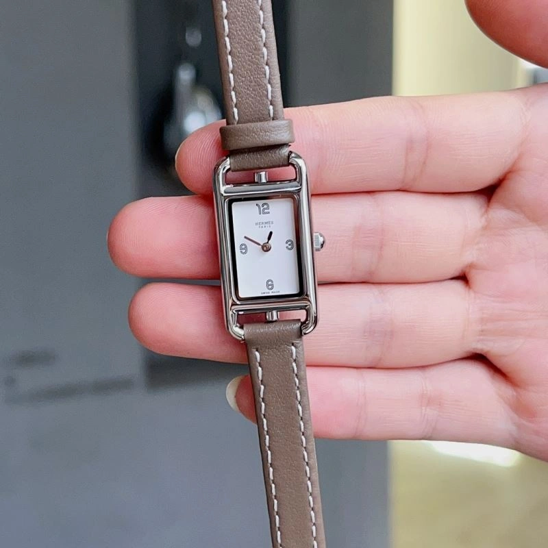 Exact replica HERMES Watches