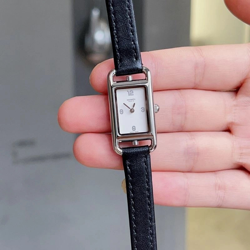 Exact replica HERMES Watches