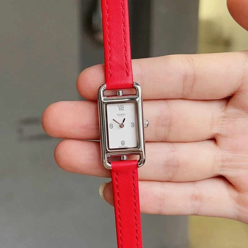 Exact replica HERMES Watches