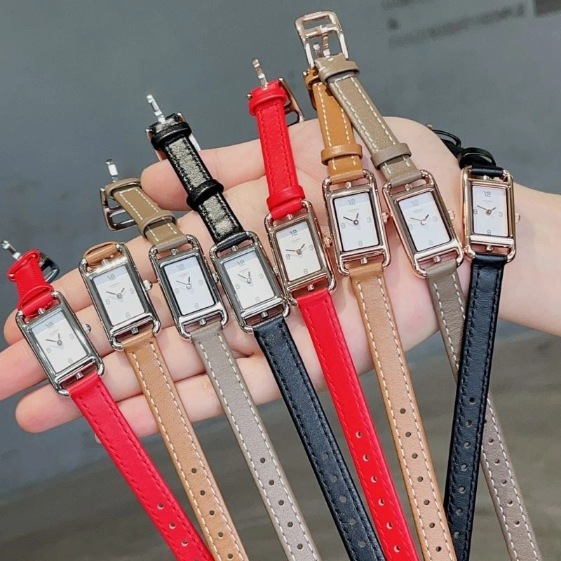Exact replica HERMES Watches