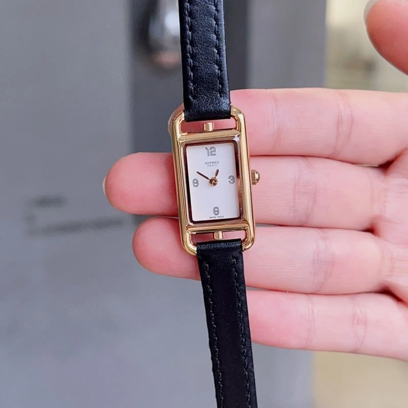 Brand-original HERMES Watches