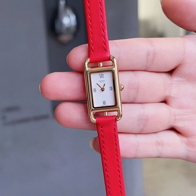 Brand-original HERMES Watches