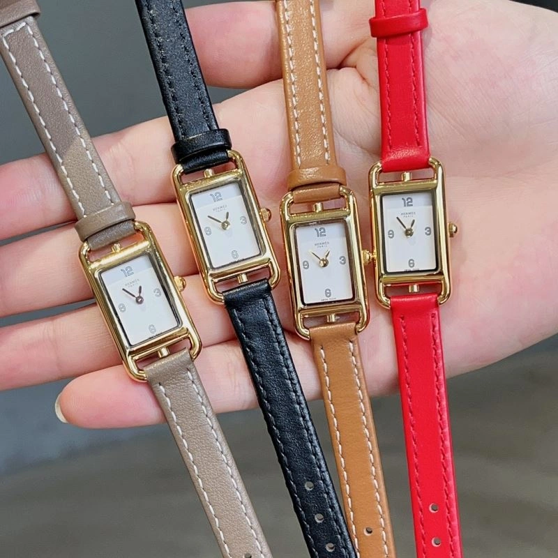 Brand-original HERMES Watches