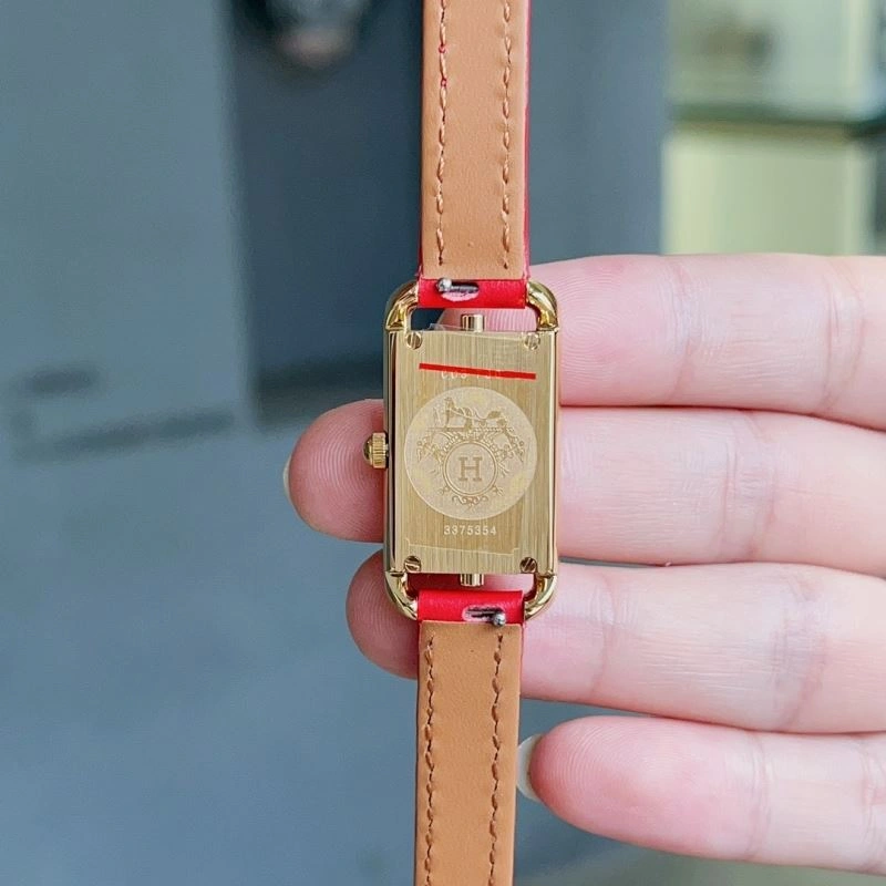 Brand-original HERMES Watches