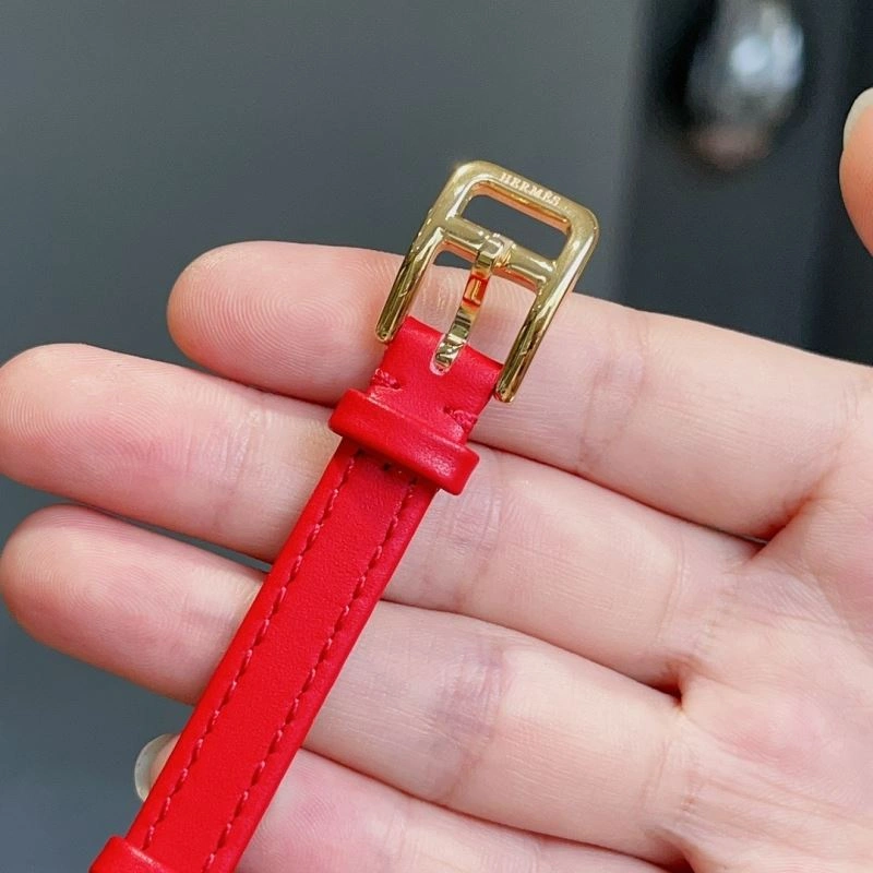 Brand-original HERMES Watches