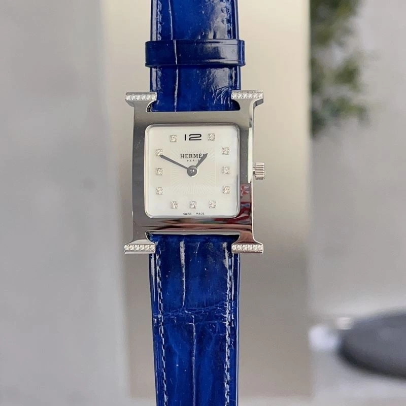 Perfect replica HERMES Watches