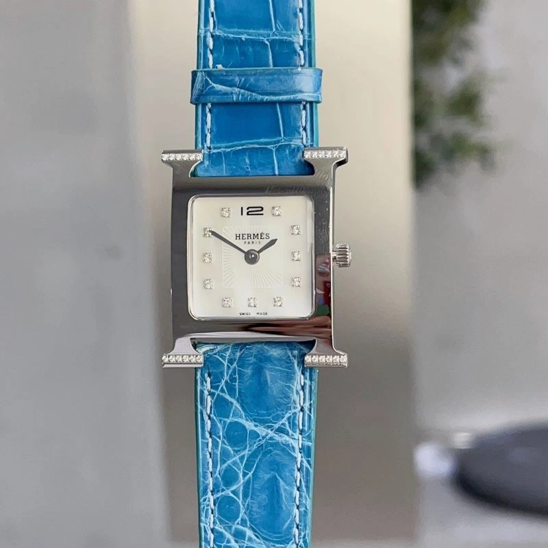 Perfect replica HERMES Watches