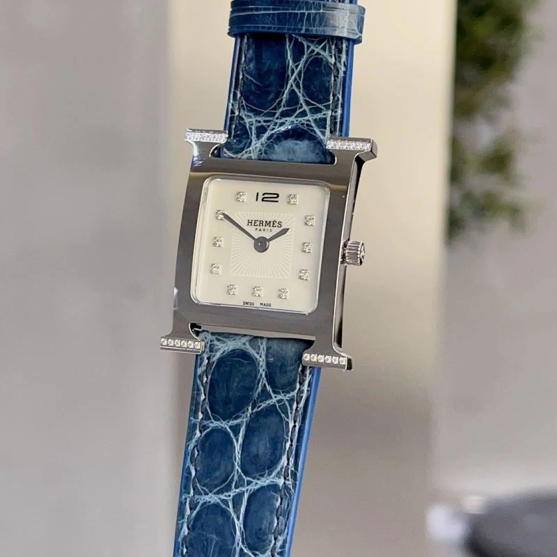 High accuracy HERMES Watches