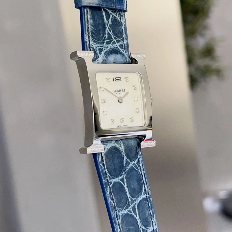 High accuracy HERMES Watches