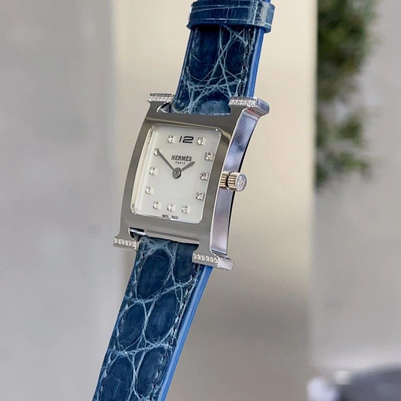 High accuracy HERMES Watches