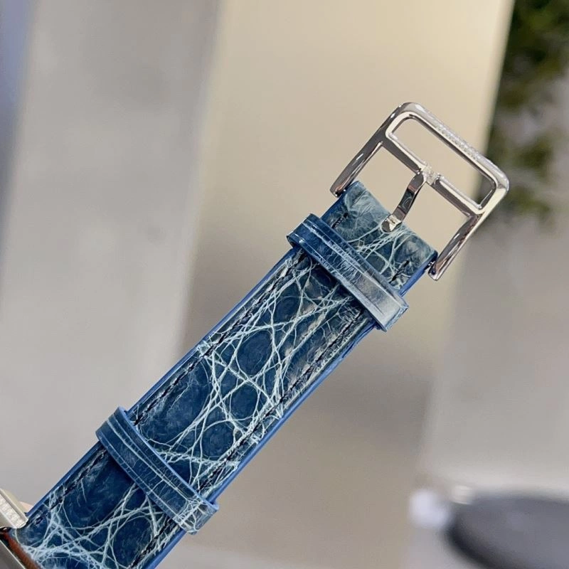 High accuracy HERMES Watches