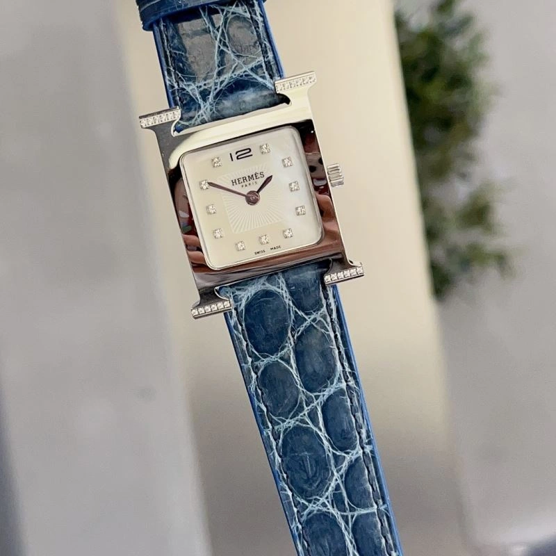 High accuracy HERMES Watches