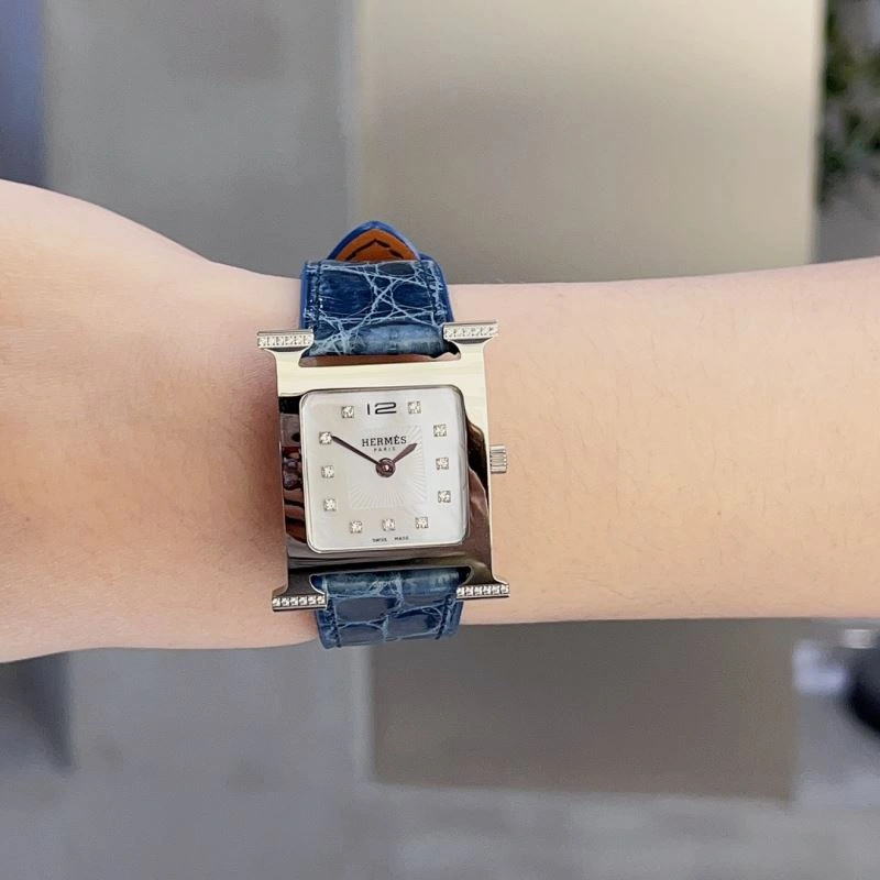 High accuracy HERMES Watches
