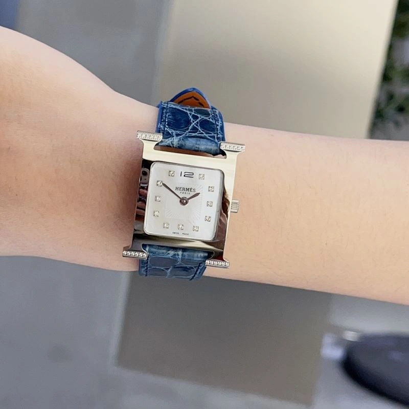 High accuracy HERMES Watches