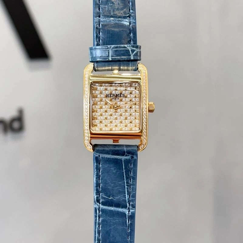 Perfect replica HERMES Watches