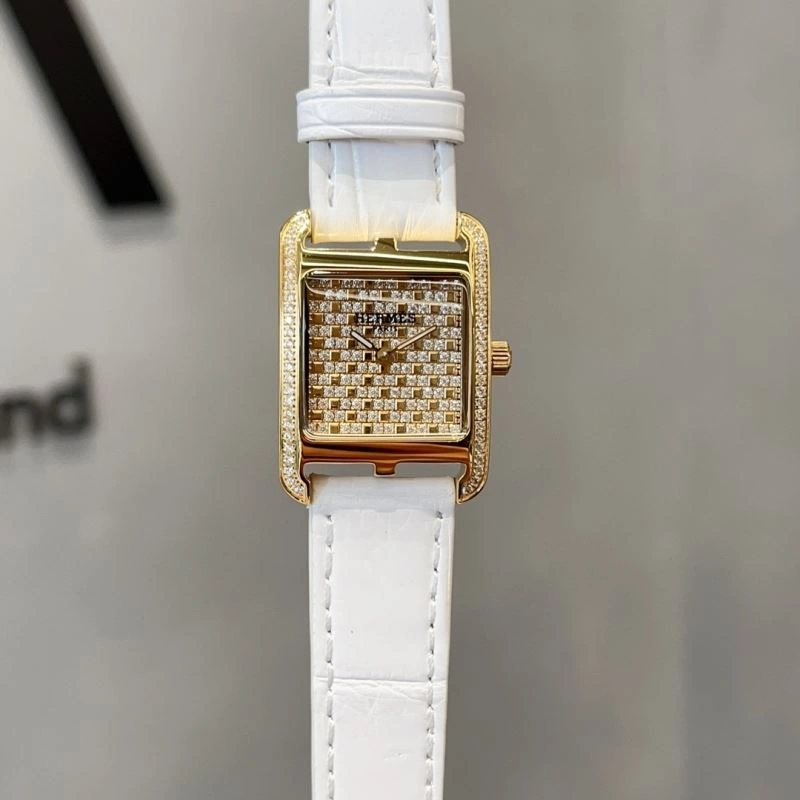 Perfect replica HERMES Watches