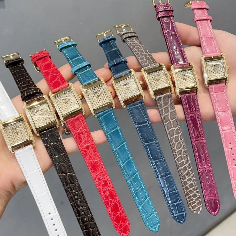 Perfect replica HERMES Watches