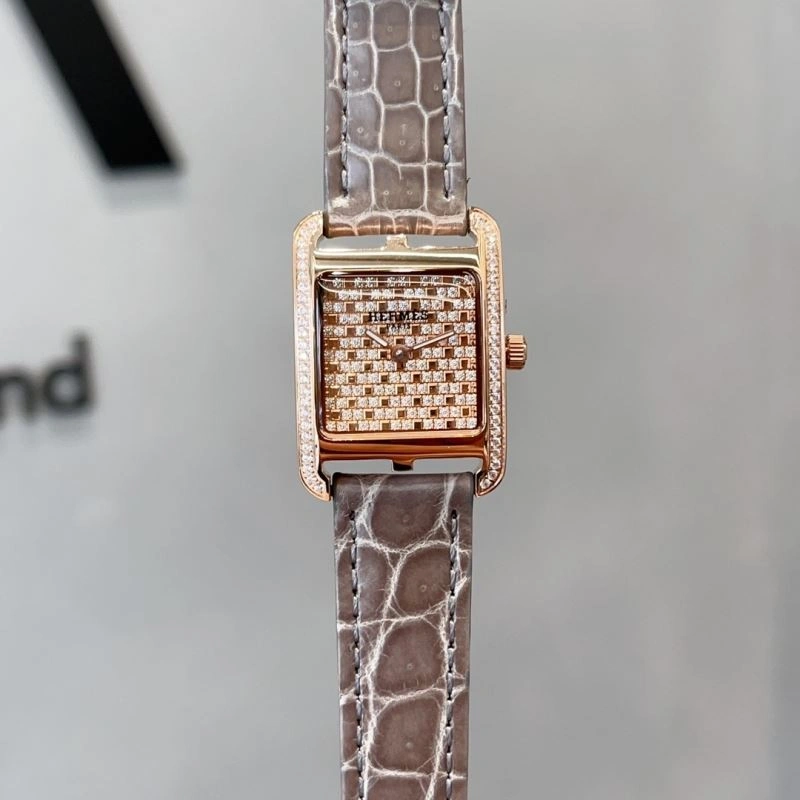 Mirror quality HERMES Watches
