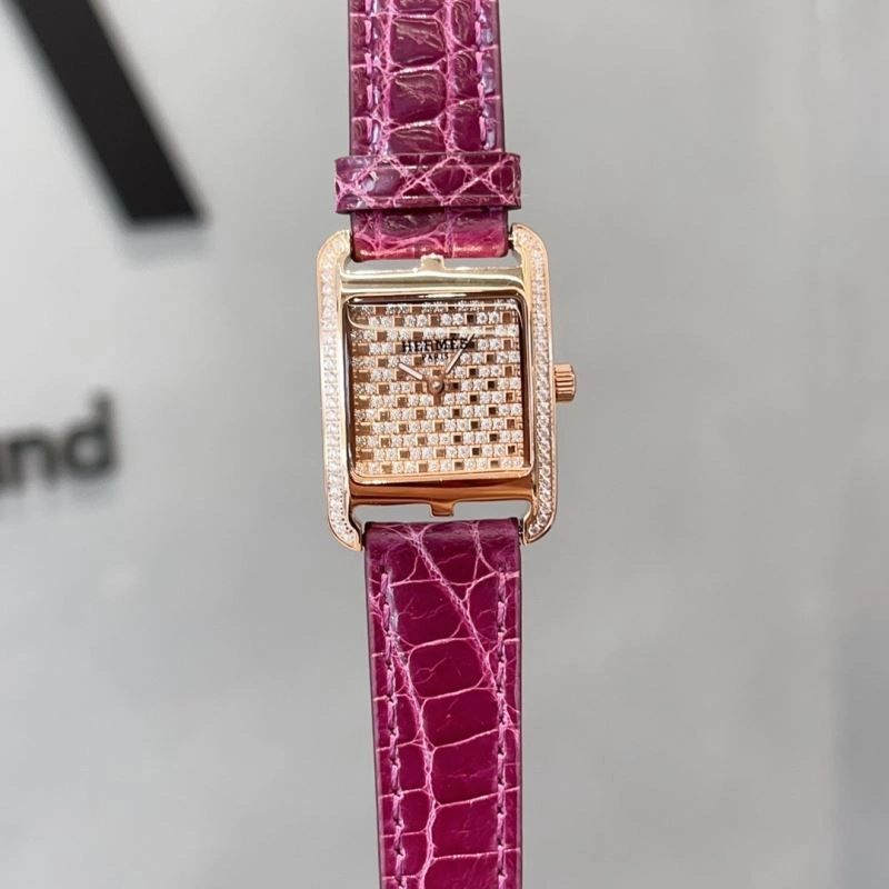 Mirror quality HERMES Watches