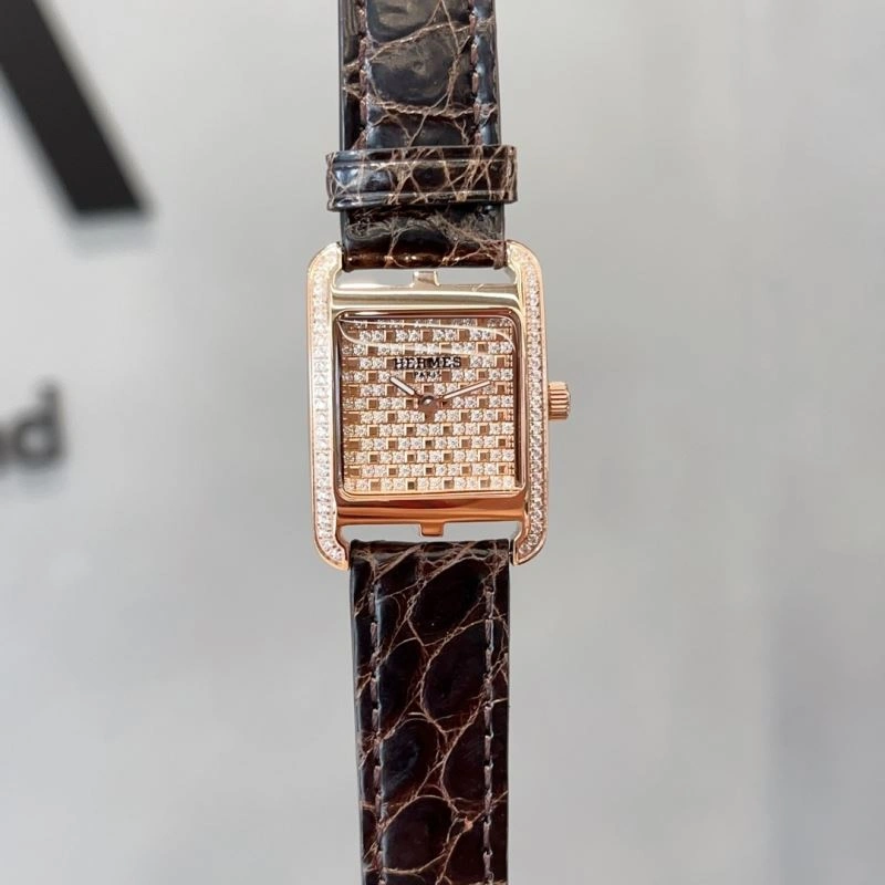 Mirror quality HERMES Watches