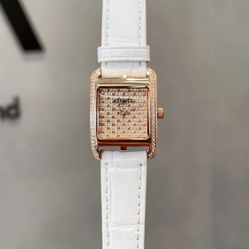Mirror quality HERMES Watches