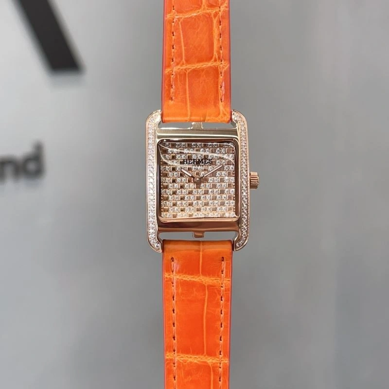 Mirror quality HERMES Watches