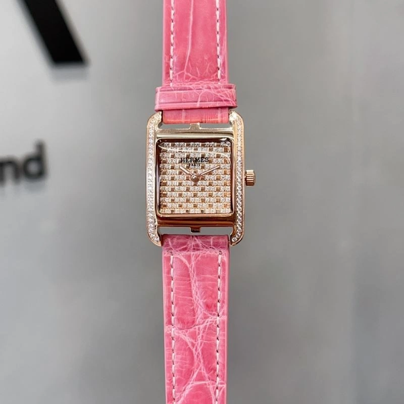Mirror quality HERMES Watches