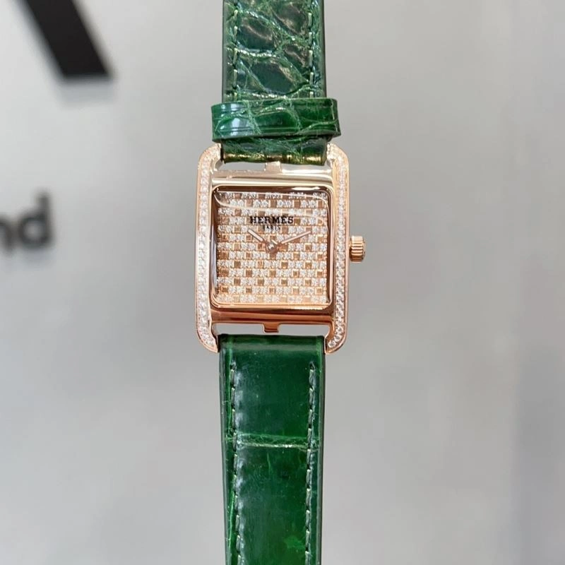 Mirror quality HERMES Watches