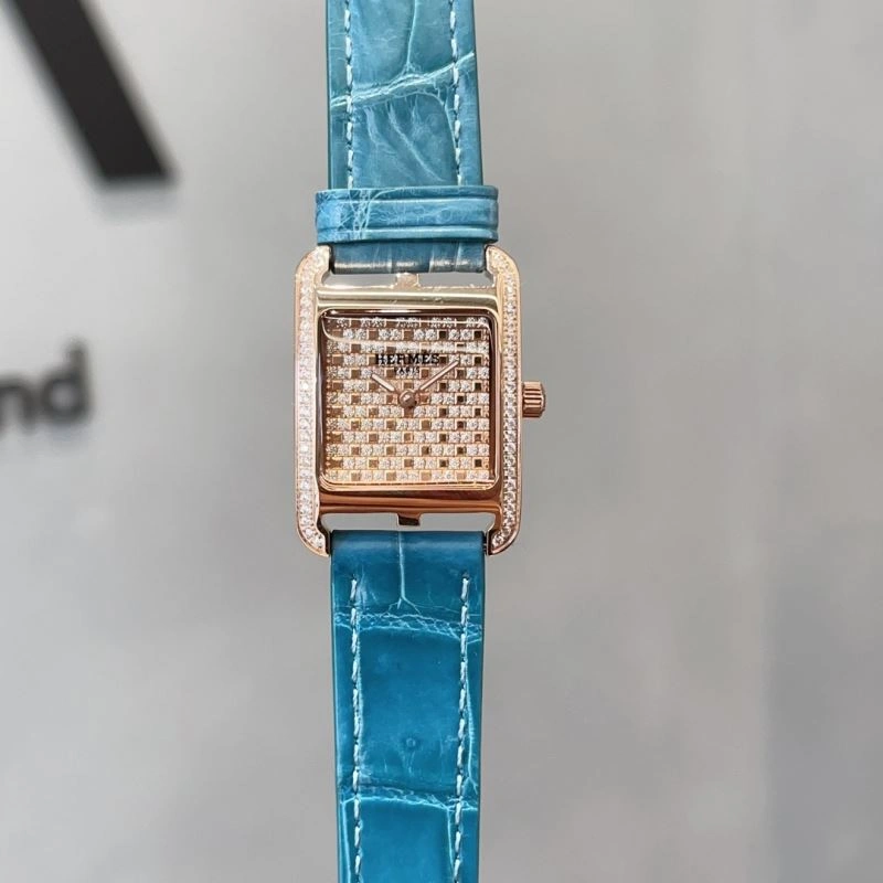 Mirror quality HERMES Watches