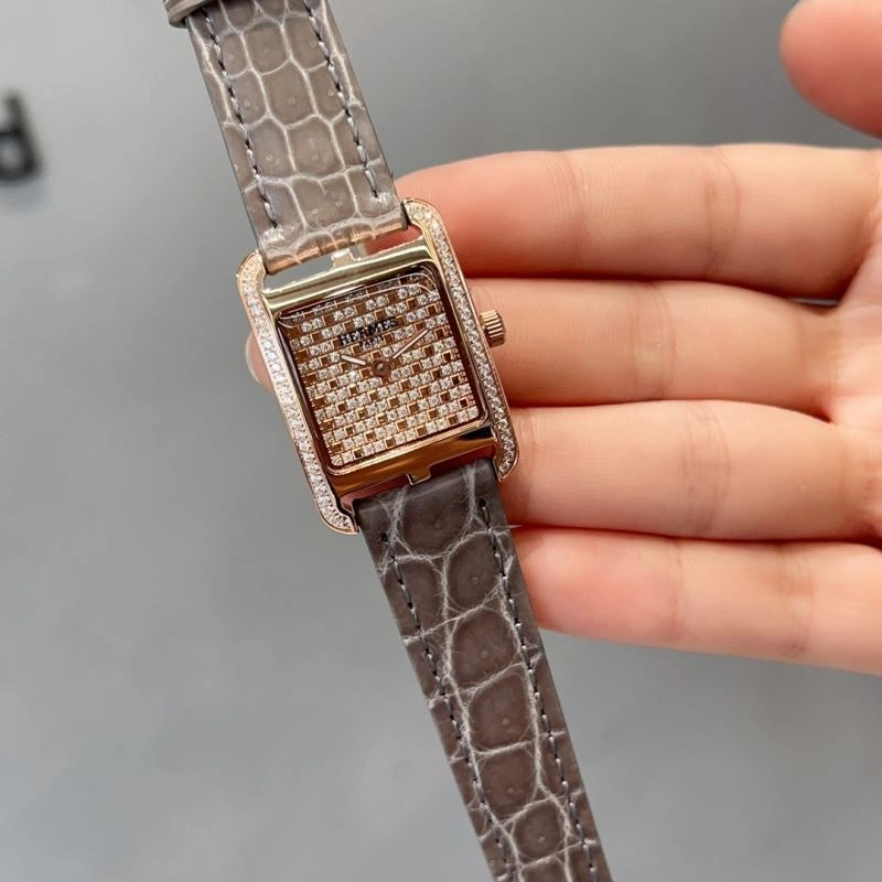 Brand-original HERMES Watches