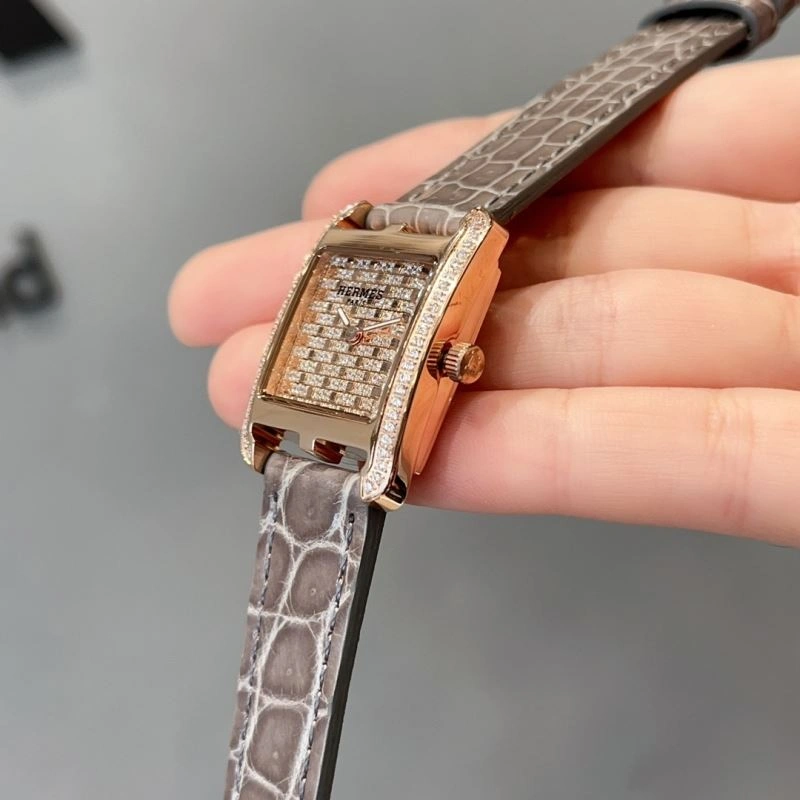 Brand-original HERMES Watches