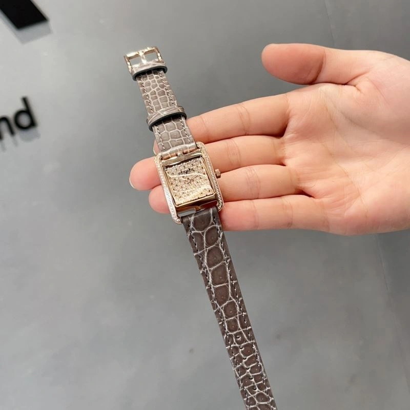 Brand-original HERMES Watches