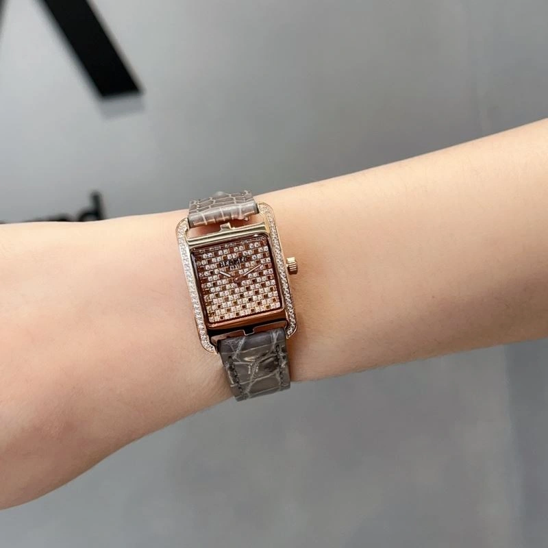 Brand-original HERMES Watches