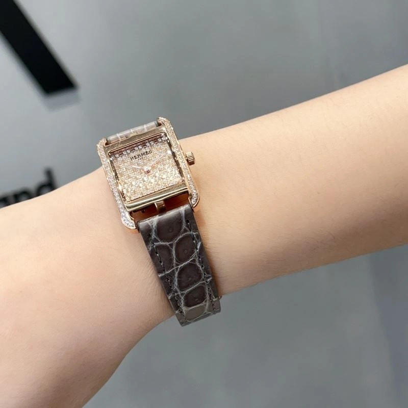 Brand-original HERMES Watches