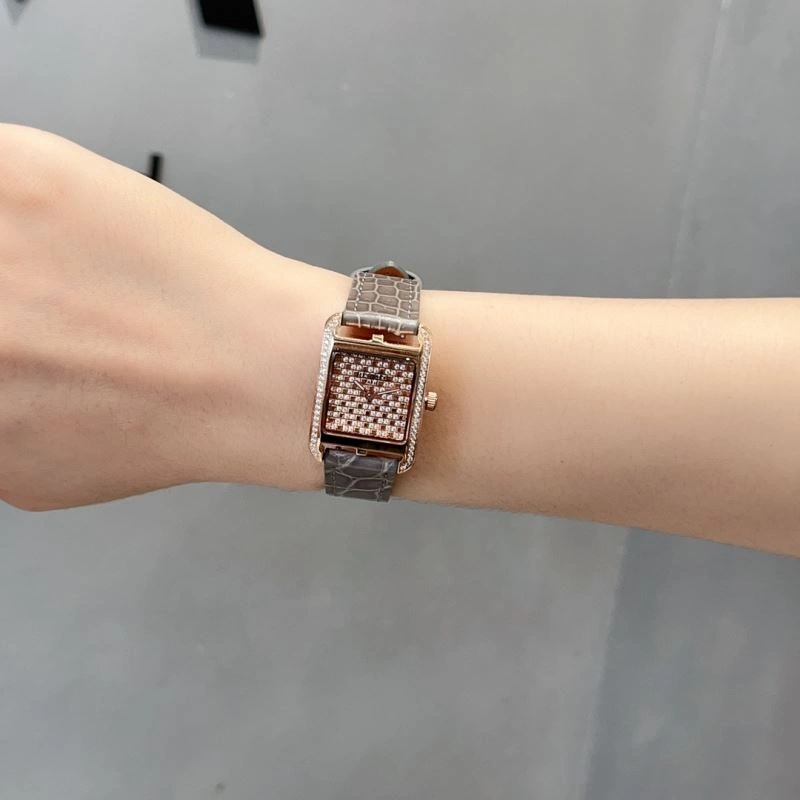 Brand-original HERMES Watches