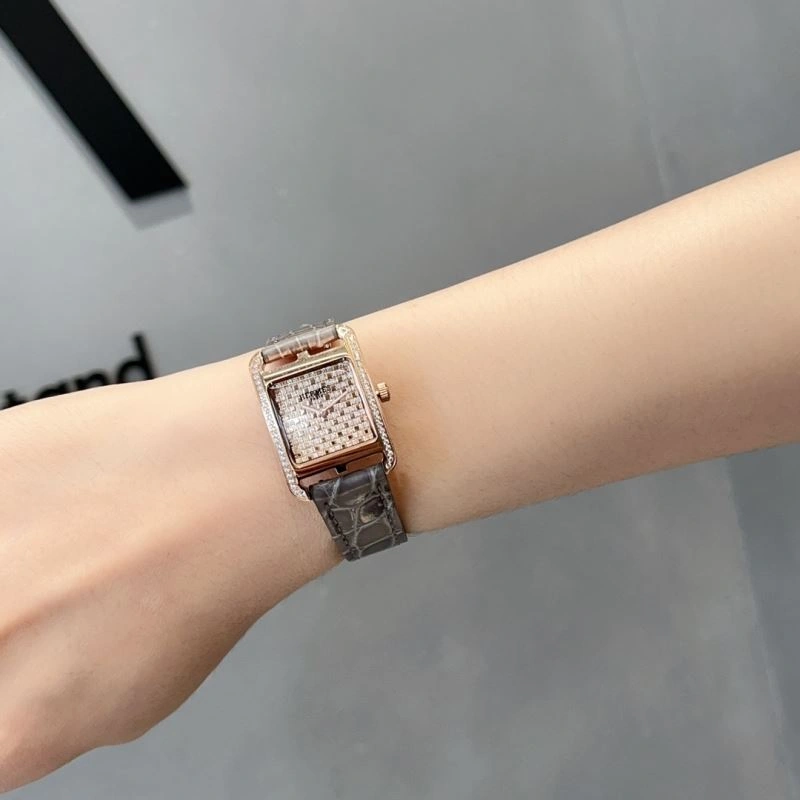 Brand-original HERMES Watches