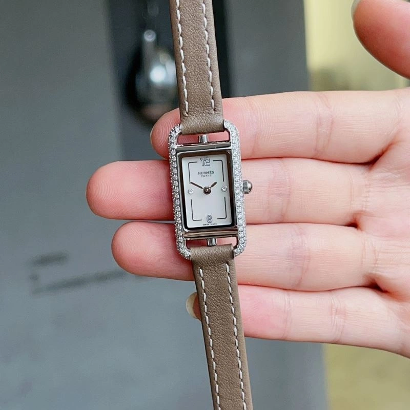 Exact replica HERMES Watches