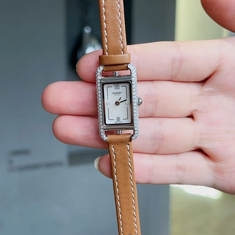 Exact replica HERMES Watches