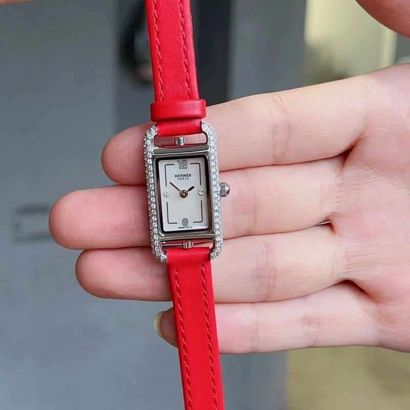 Exact replica HERMES Watches