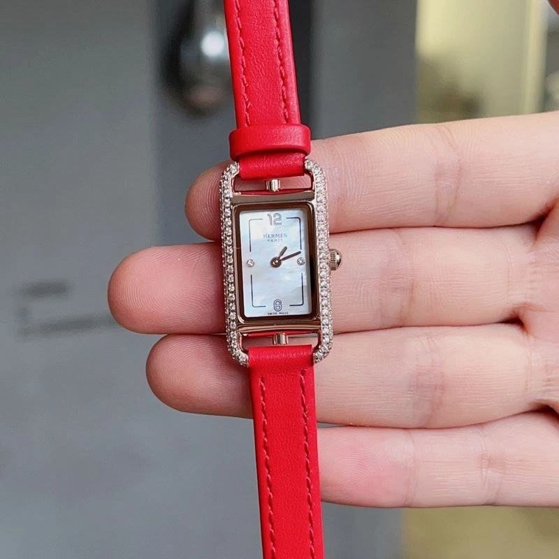 Exact replica HERMES Watches
