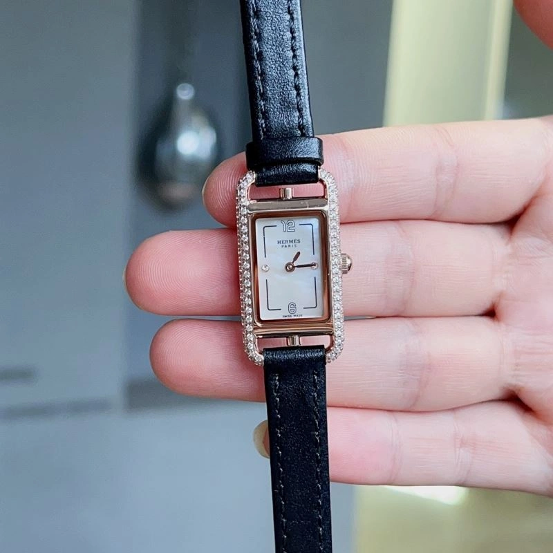 Exact replica HERMES Watches