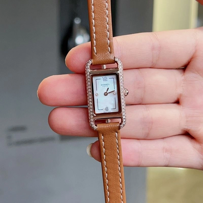 Exact replica HERMES Watches
